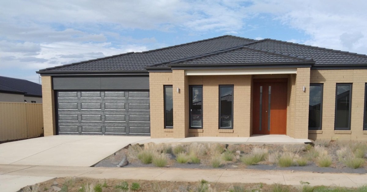 SIL Support in Shepparton - Felicity Holistic Care